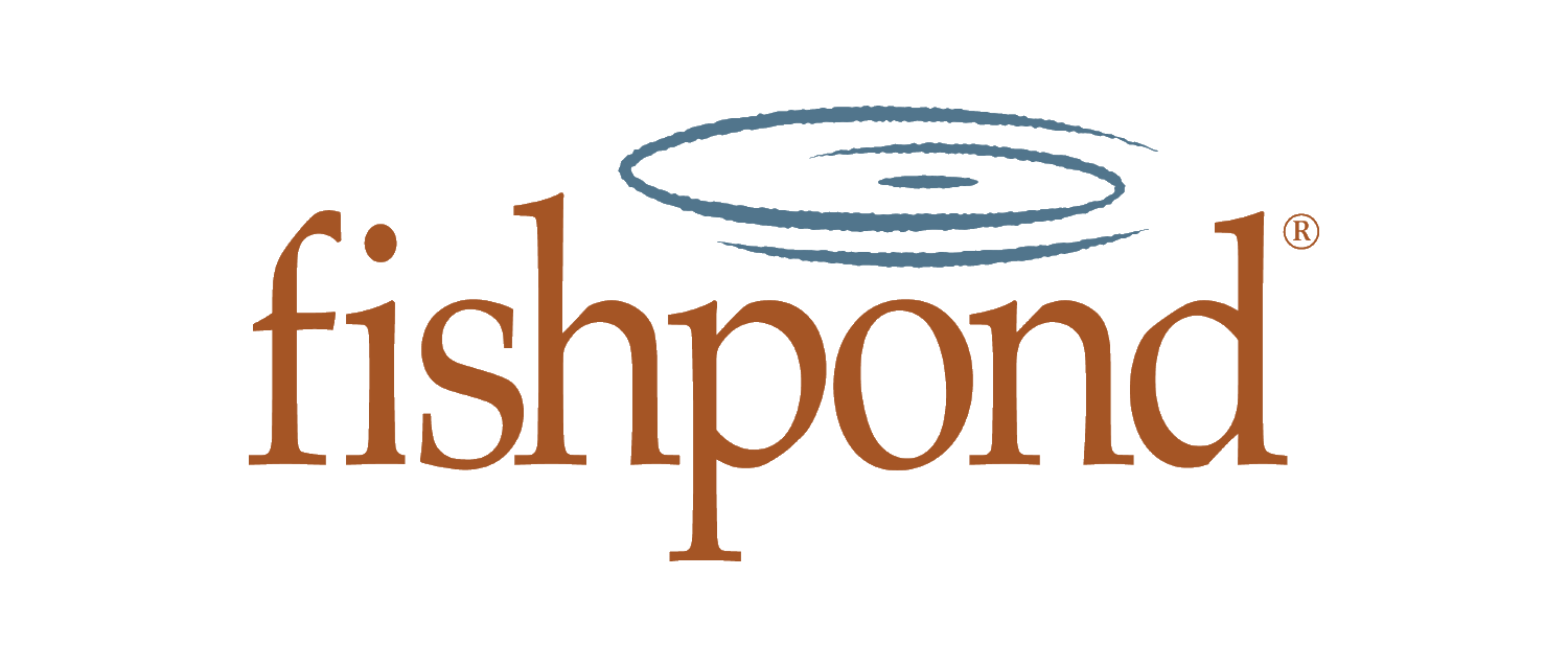 River People Guides Fly Fishing Shop & Guide