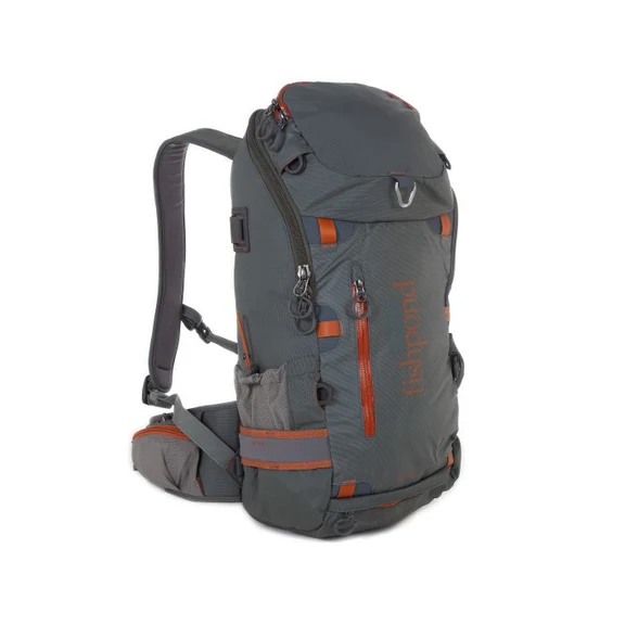 Firehole Backpack | RiverPeopleGuides