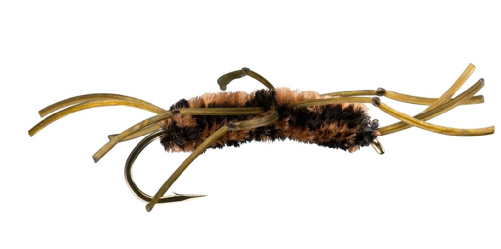 Silly Legs Stone Coffee/ Black | RiverPeopleGuides