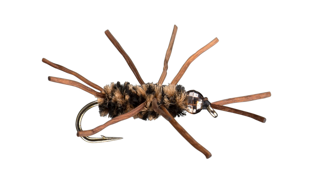 Silly Legs Stone Brown/ Olive | RiverPeopleGuides